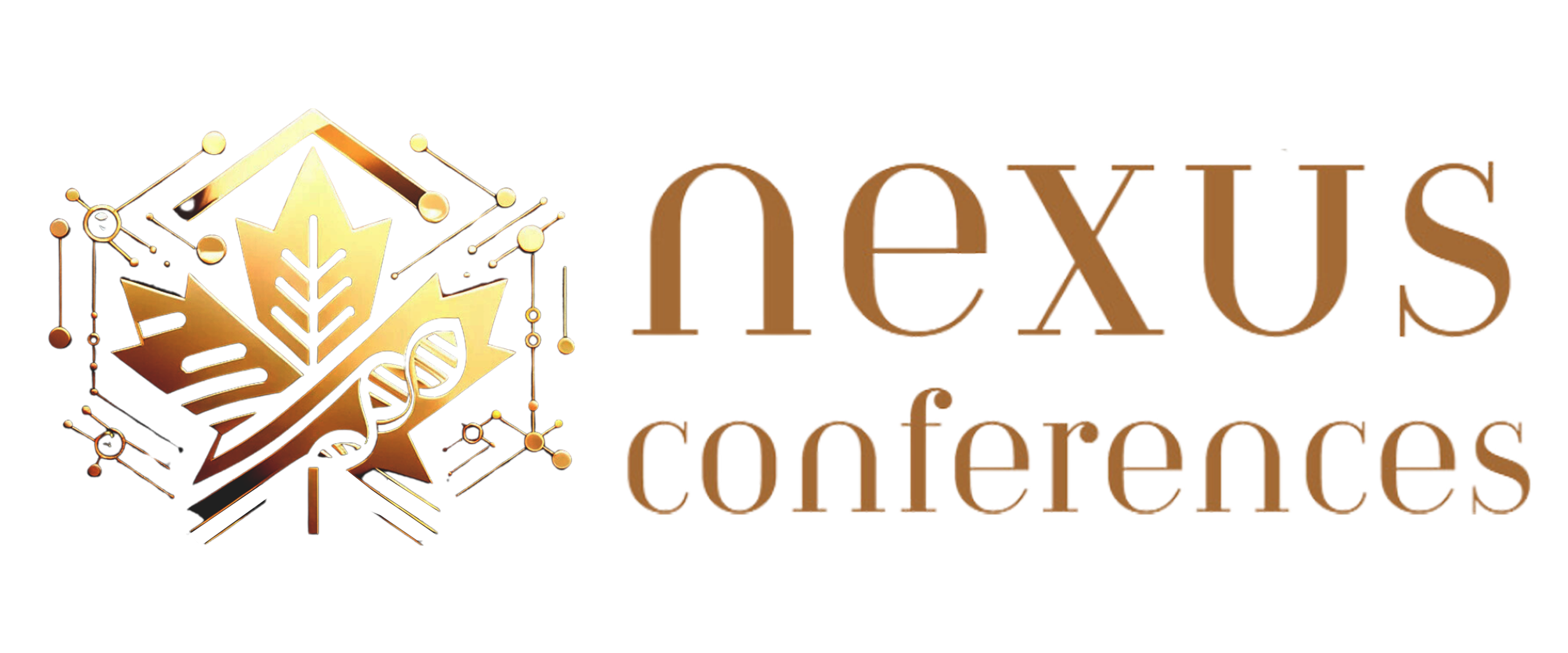 About us | Nexus Conferences